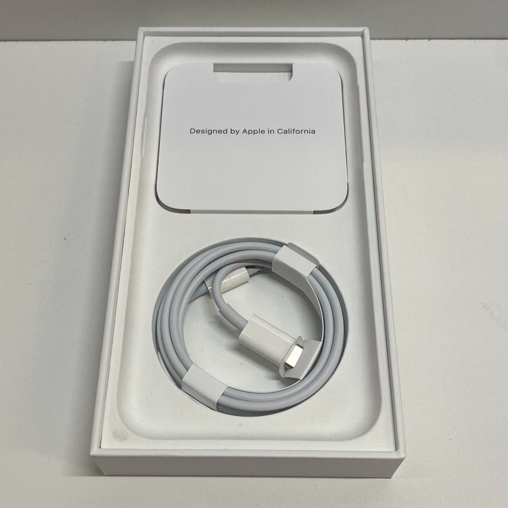 Pre-owned Apple Apple iPhone 11 Unlocked 128GB Model A2221 in Black ...